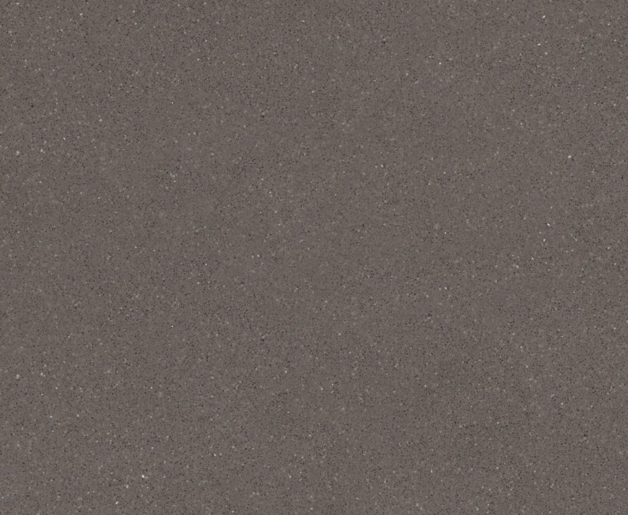 809 Epic Ash Grain (Quartz stone) - A&S Home Design